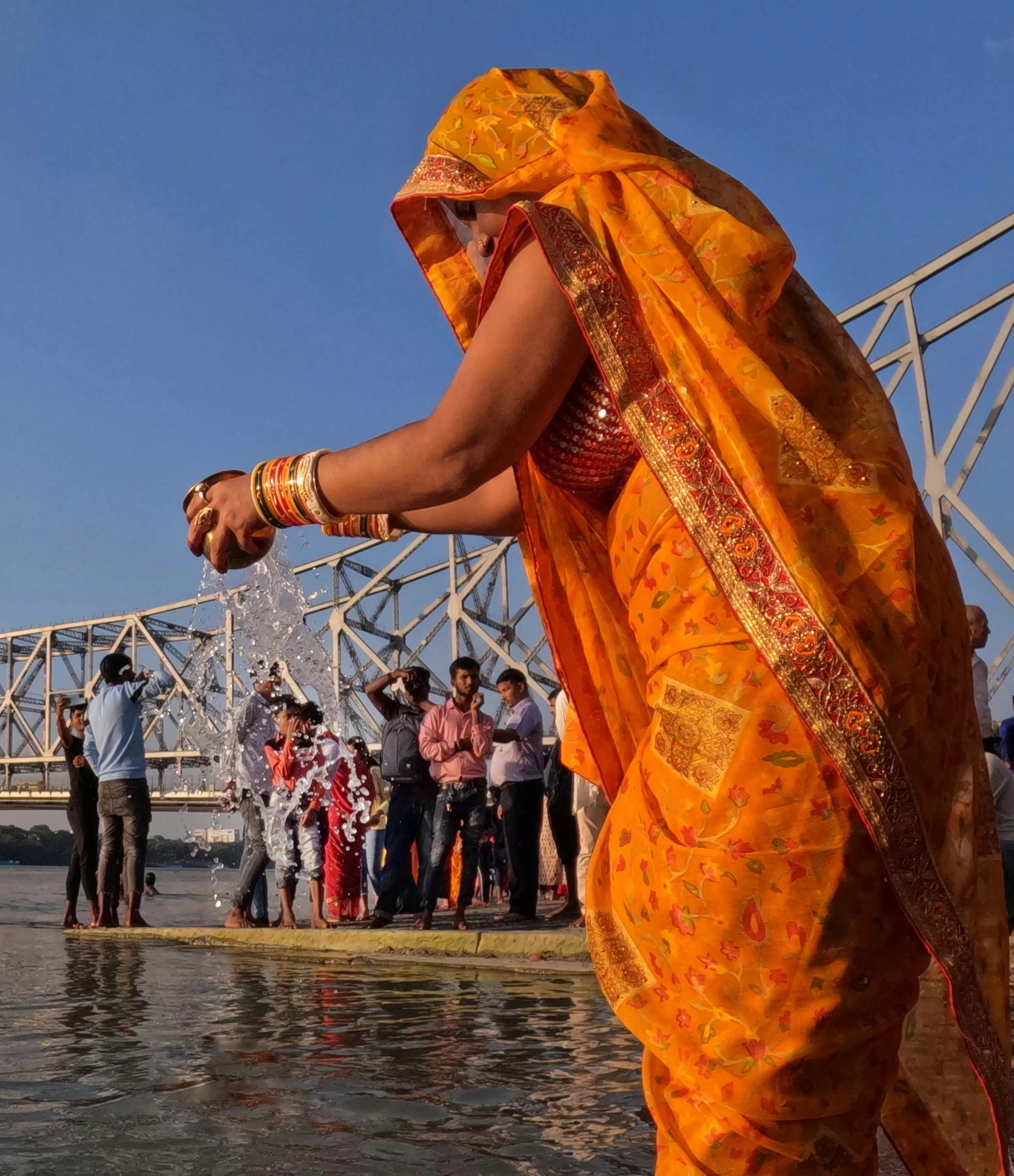 INTACH National Salon